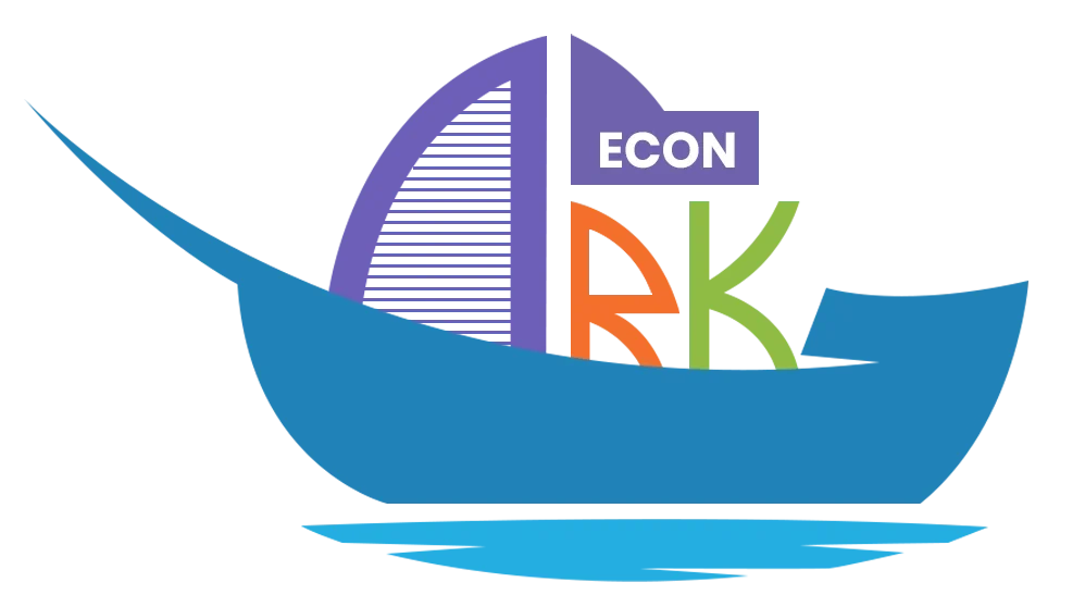 ගුණකය | 2025/12/15 - Sanjeewa Pushpakumara